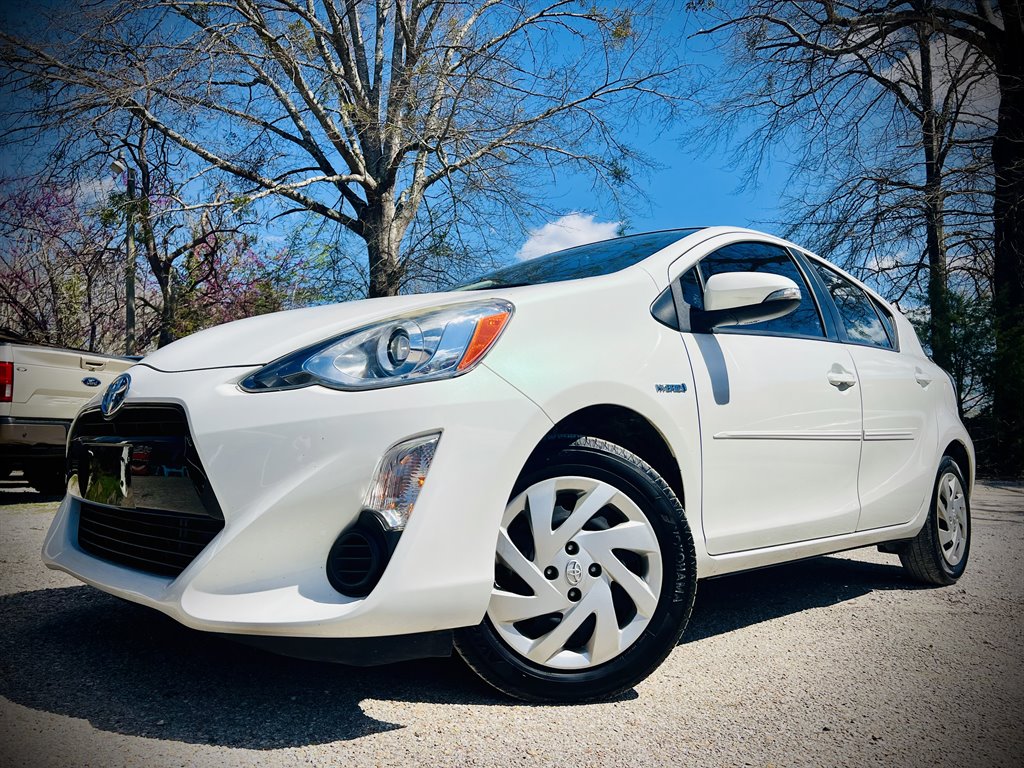 Jerry Willis Motors LLC