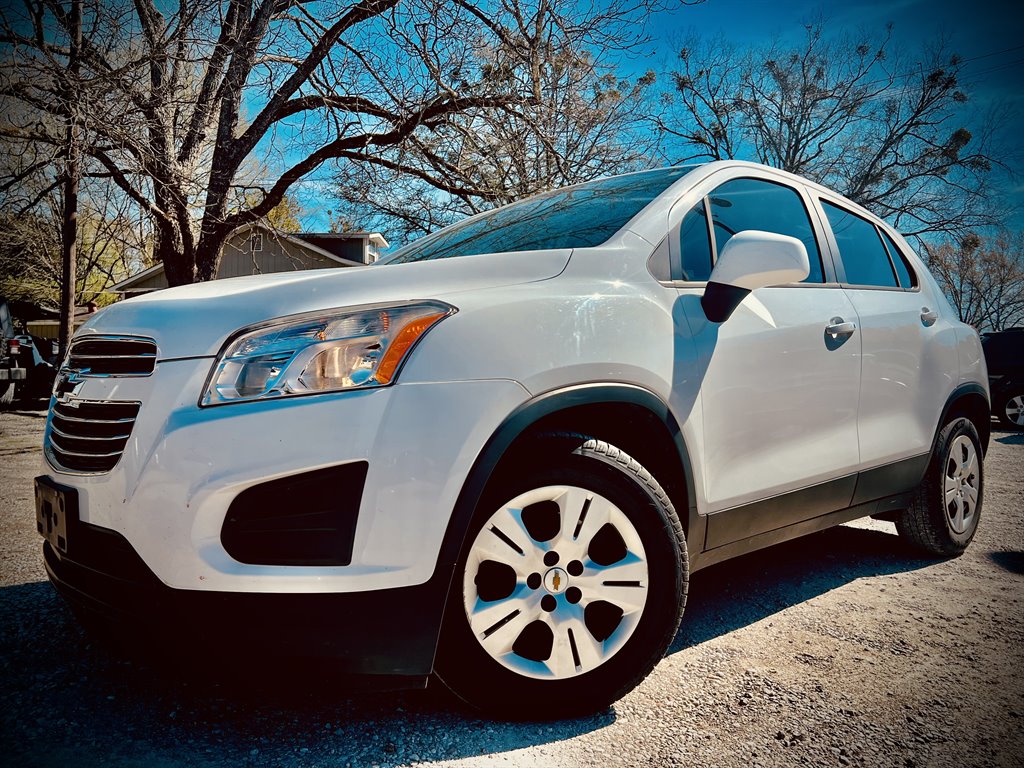 Jerry Willis Motors LLC