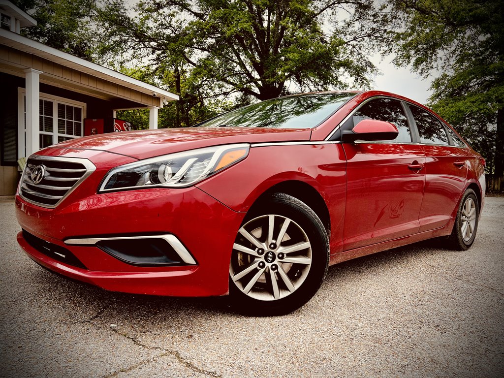 Jerry Willis Motors LLC