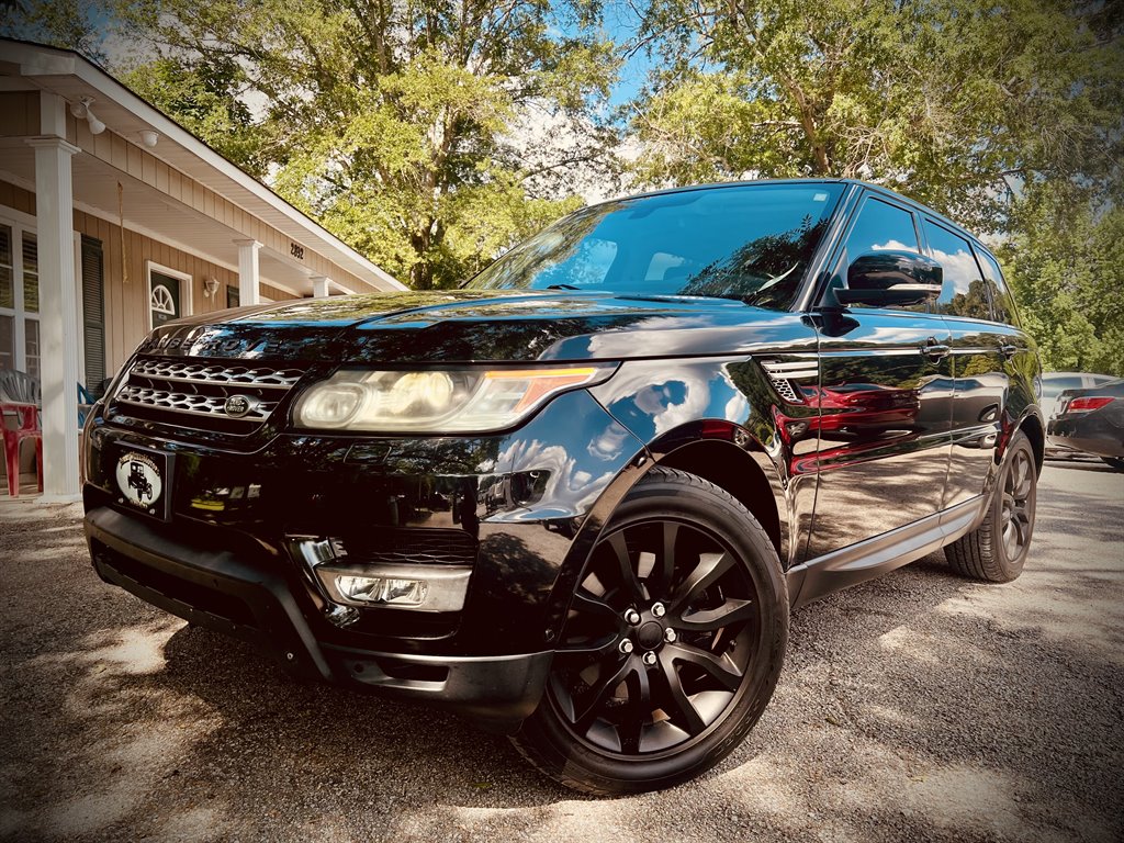 Jerry Willis Motors LLC