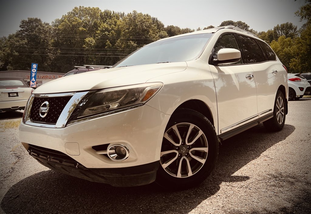 Jerry Willis Motors LLC