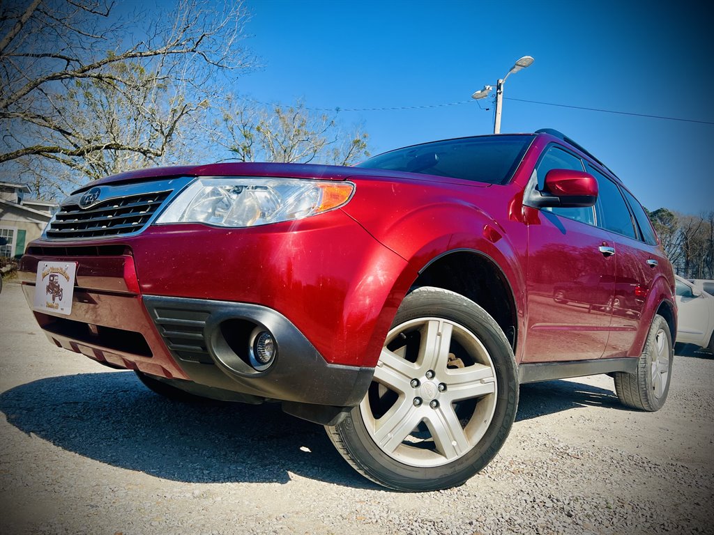 Jerry Willis Motors LLC